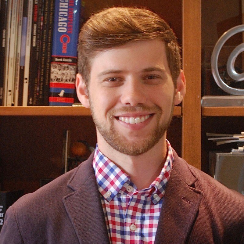 Rambunctious Rhino | Full-Service Digital Marketing & Media Solutions